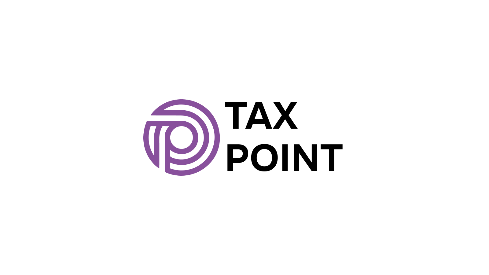 Tax Point - Detail Portal Pajak